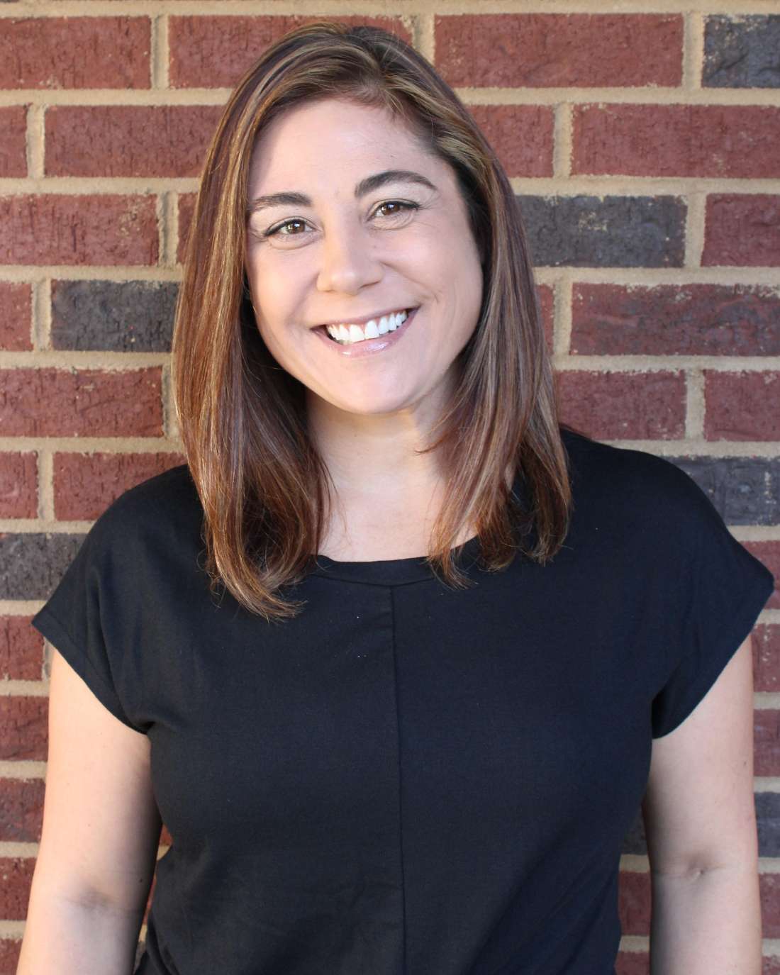 Dentist in Summerville SC | Crystal Rosier, RDH