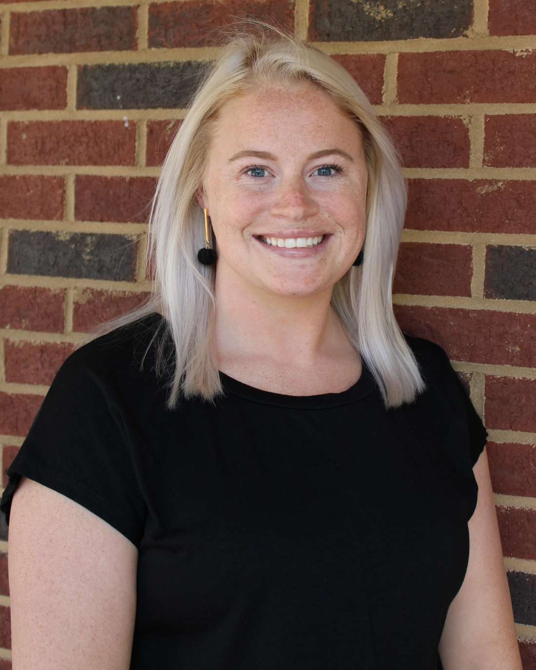 Dentist in Summerville SC | Azalea Dental